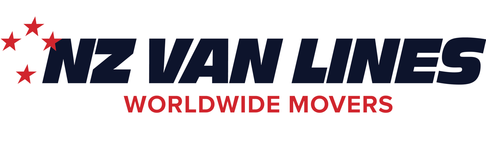 Find out more about NZ Van Lines | Moving to New Zealand